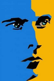 Stepan Bandera becomes Ukrainian hero