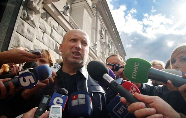 New and conflicting details emerge over Mogilevich’s alleged ...