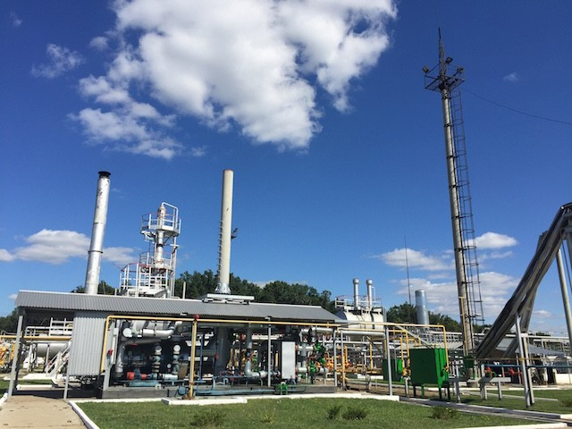 All Cases Closed against Burisma Group and its President Nikolay ...