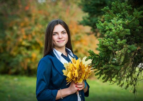 Death of 15-year-old girl in shelling in Donbas highlights child death ...