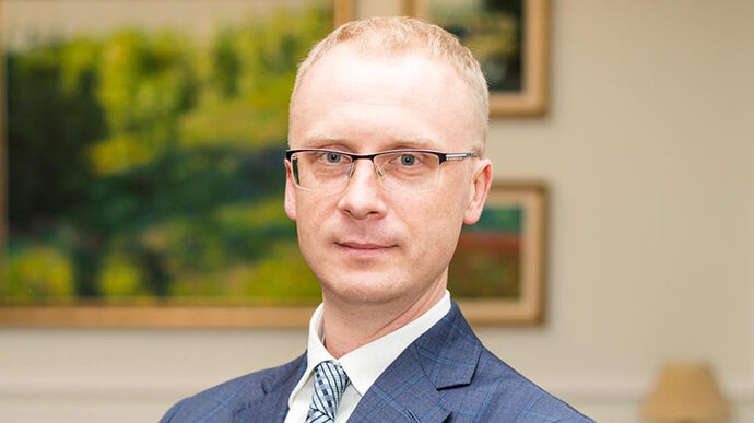 Ukraine calls on China to not politicize Russia’s aggression against ...