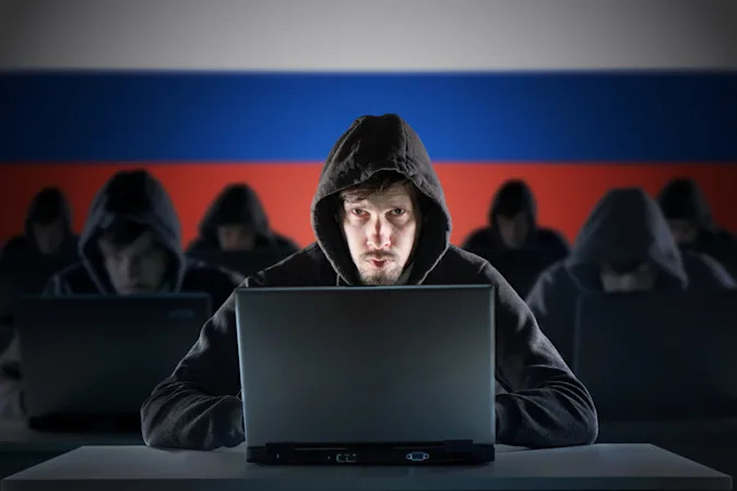 NRA Releases Full Trove of Data Critical to Russia’s National Security