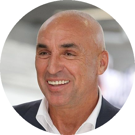 After returning to Ukraine, Forbes unveils 100 richest Ukrainians list