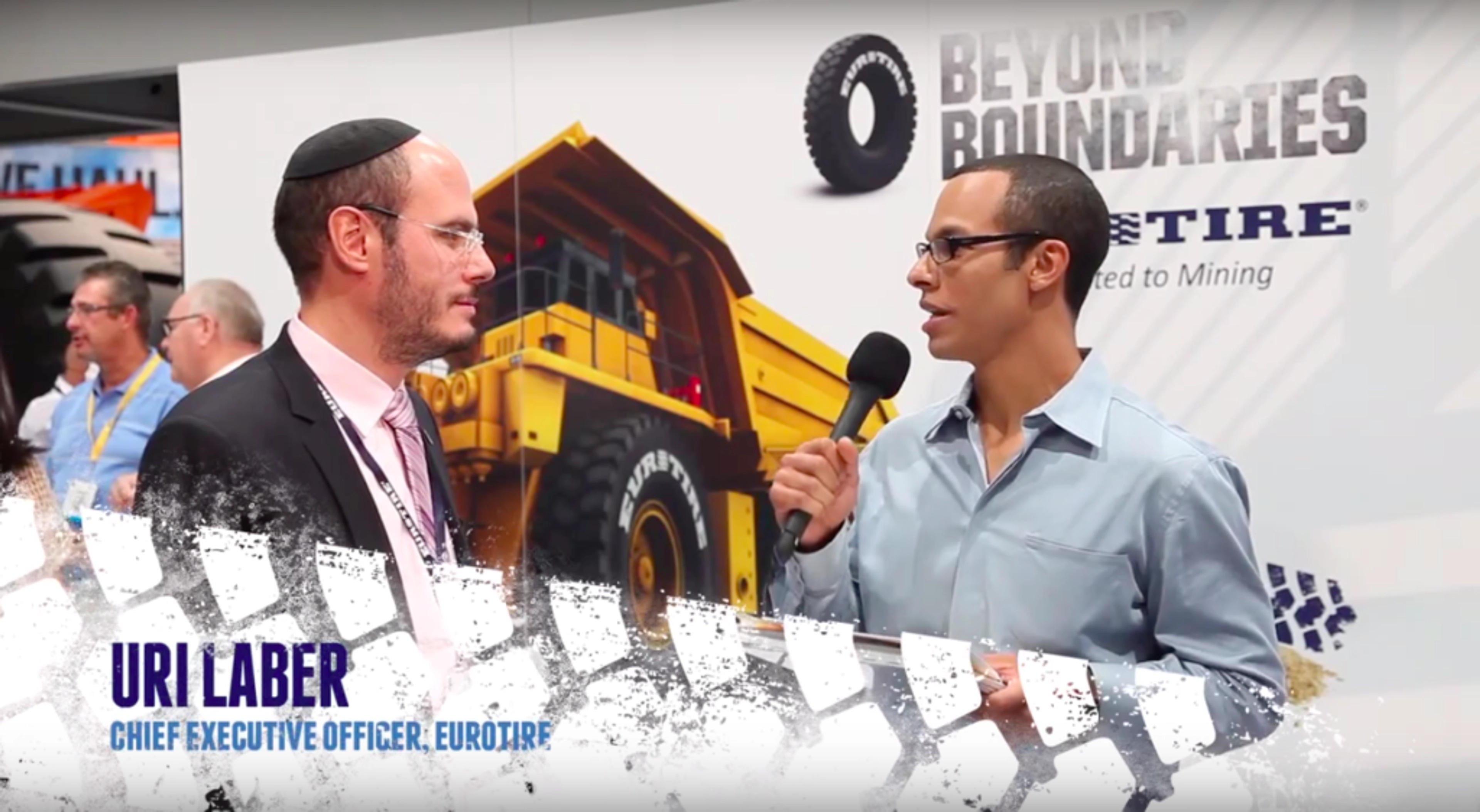 Who controls oligarch Ihor Kolomoisky’s offshore assets?