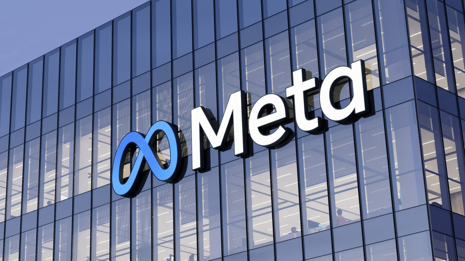 Скорочення у Meta - 1500 співробітників у сфері рекрутингу і HR звільнять