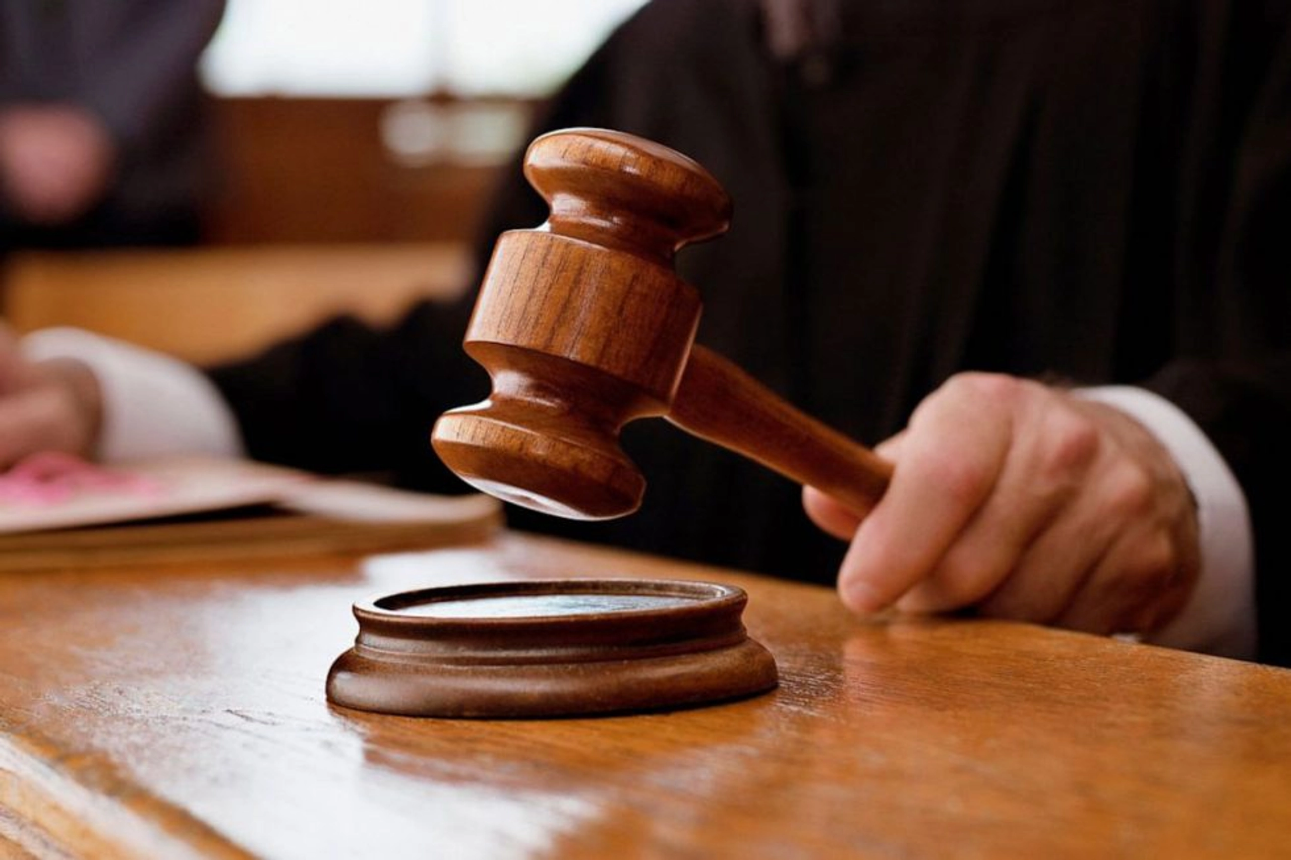 ЄС та Україна судові рішення одне одного виконуватимуть