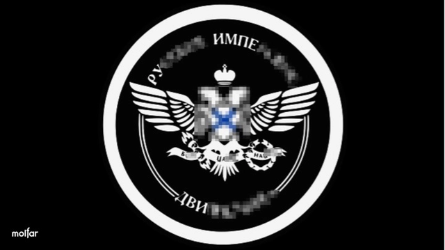 Catalog of the Kremlin's PMCs: 37 Private Military Companies of the ...