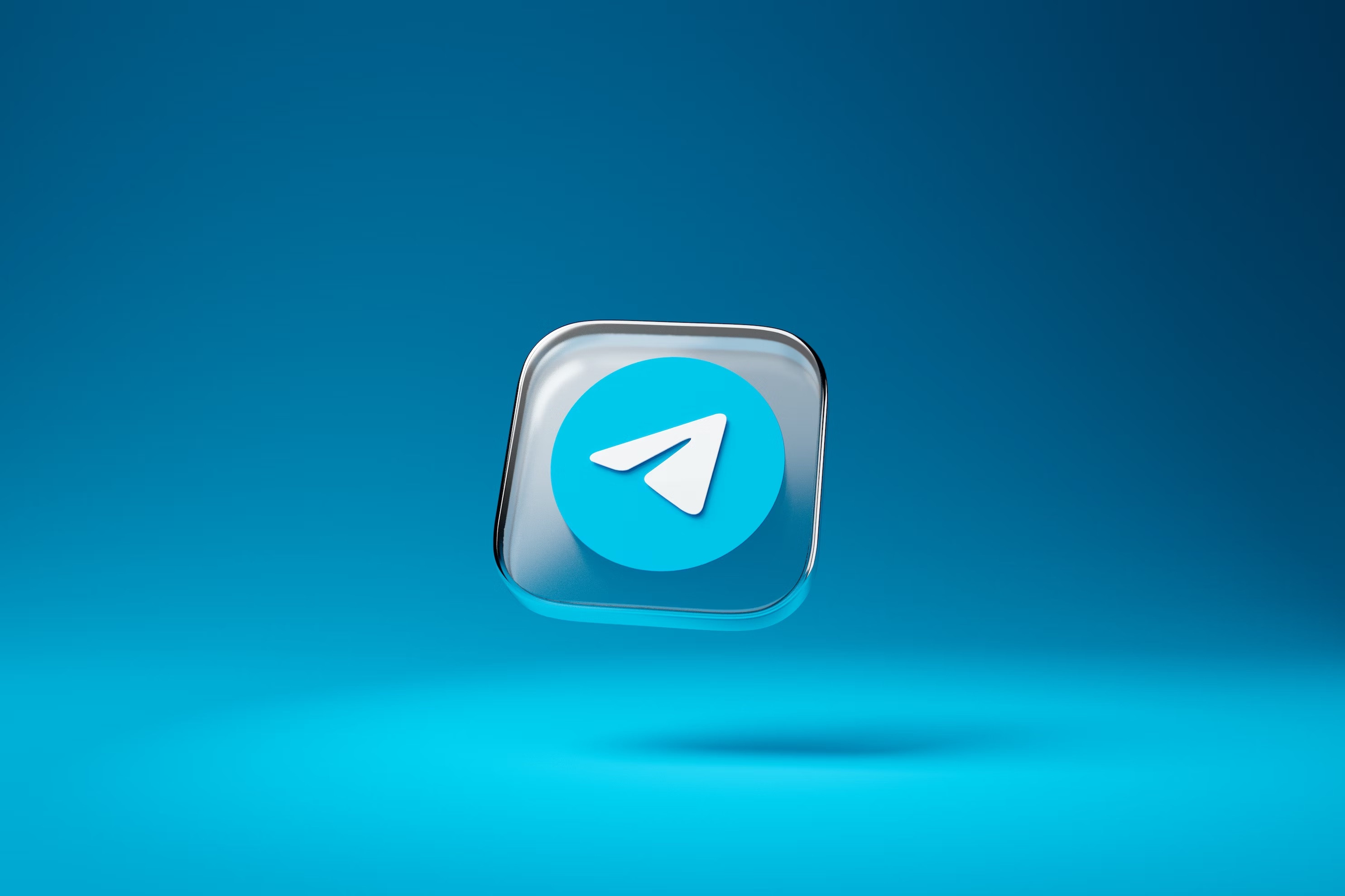 12 Telegram Accounts to Follow for the Latest Ukrainian ...