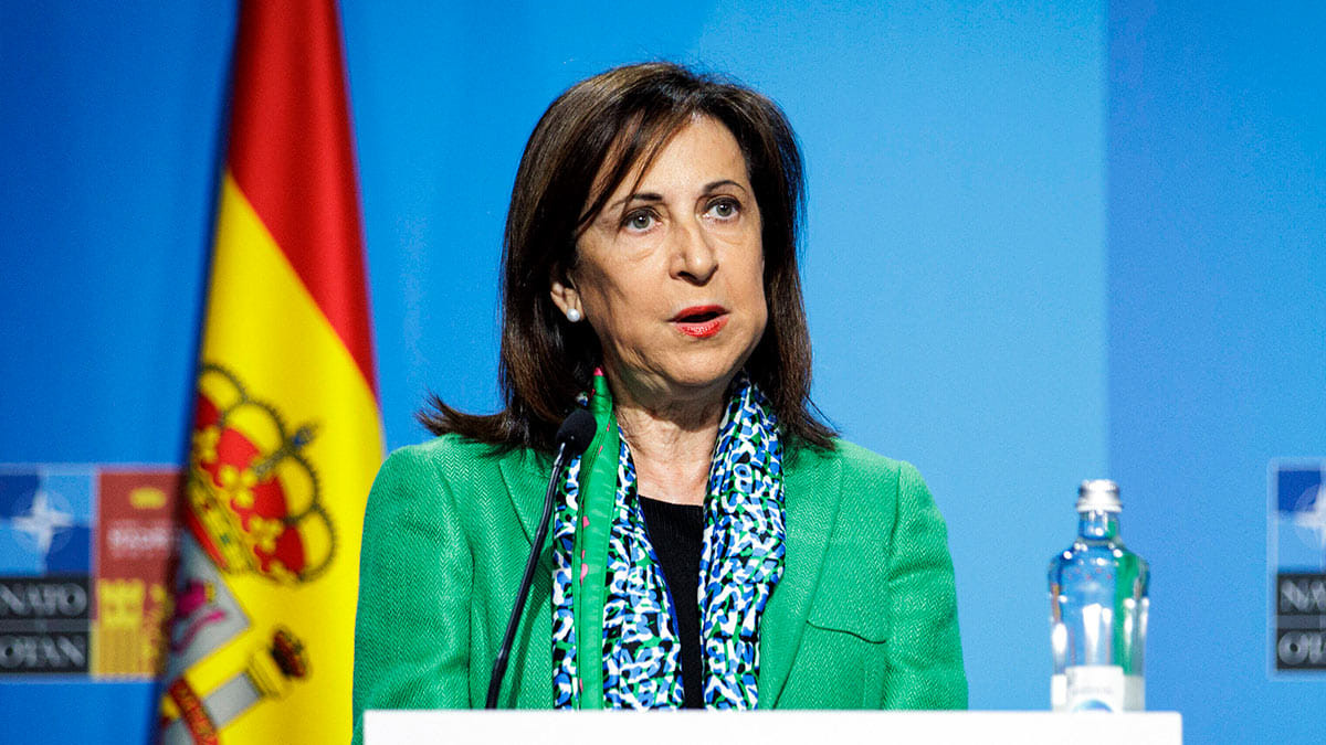 Рада ЄС і Європарламент погодили проєкт із збільшенням виготовлення боєприпасів і ракет