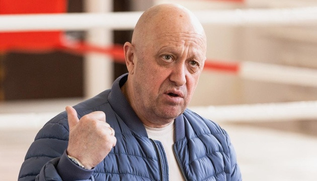 EXPLAINED: Prigozhin’s First Video Appearance Since Aborted Russian Coup