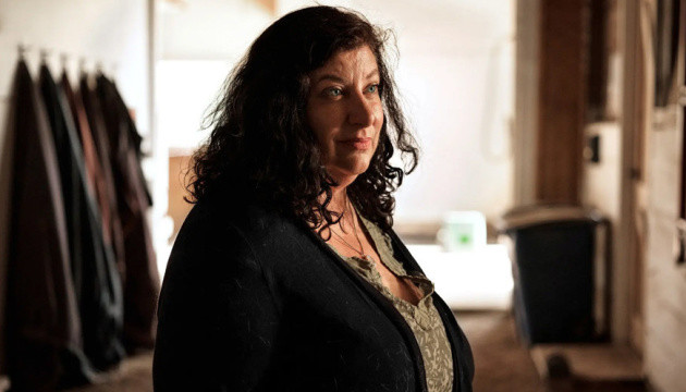 Opinion: Fools Rush In: Putin-Loving Biden Accuser Tara Reade Is Latest ...