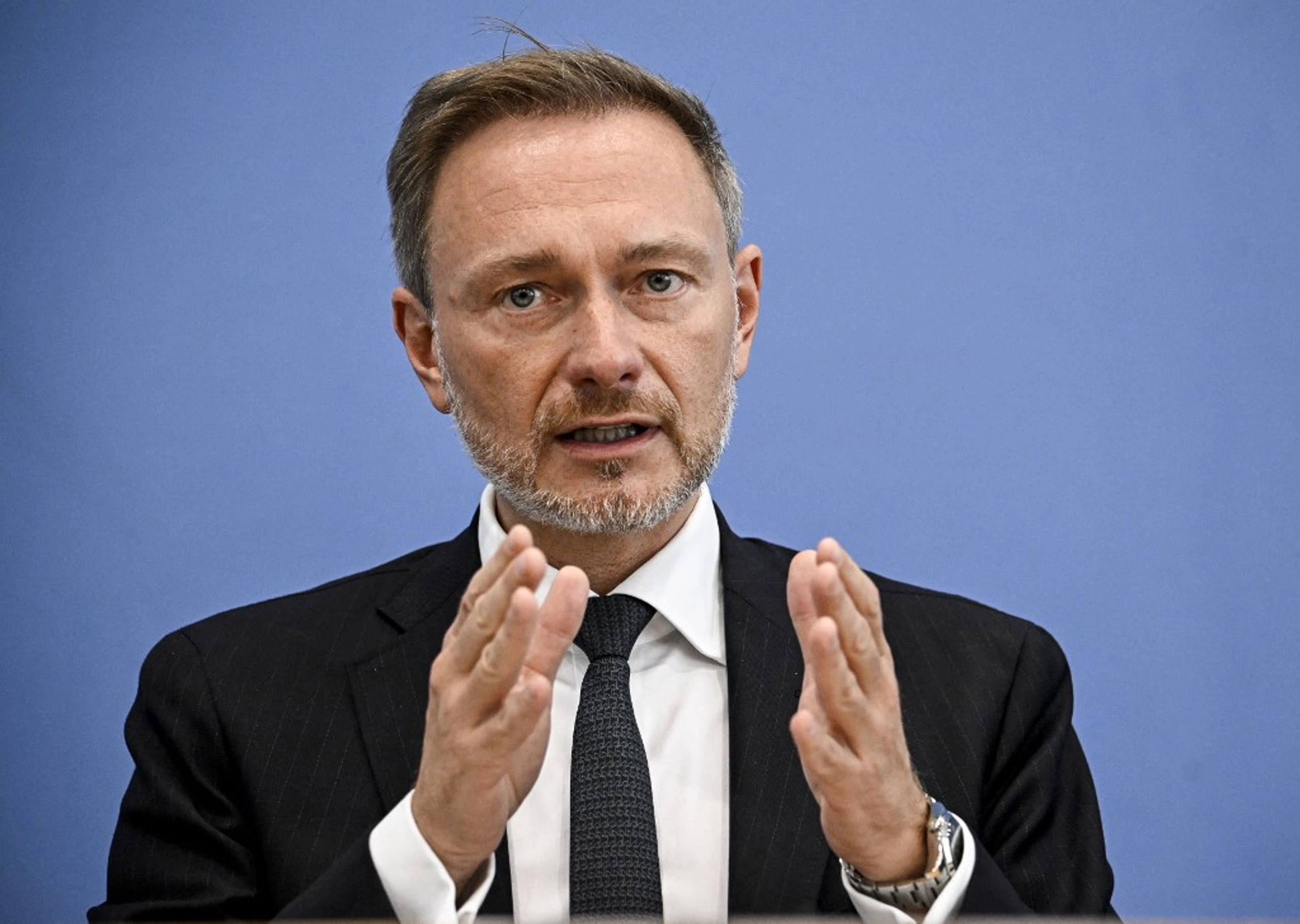 Germany Stands By Ukraine Minister Says In Surprise Kyiv Visit Germany Stands By Ukraine Minister Says In Surprise Kyiv Visit