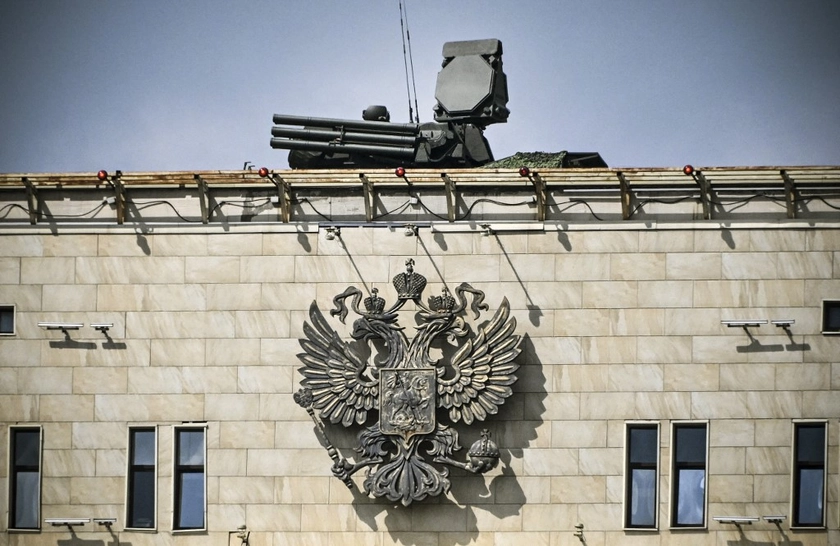 War in Ukraine – check Kyiv Post’s daily updates and news today.
