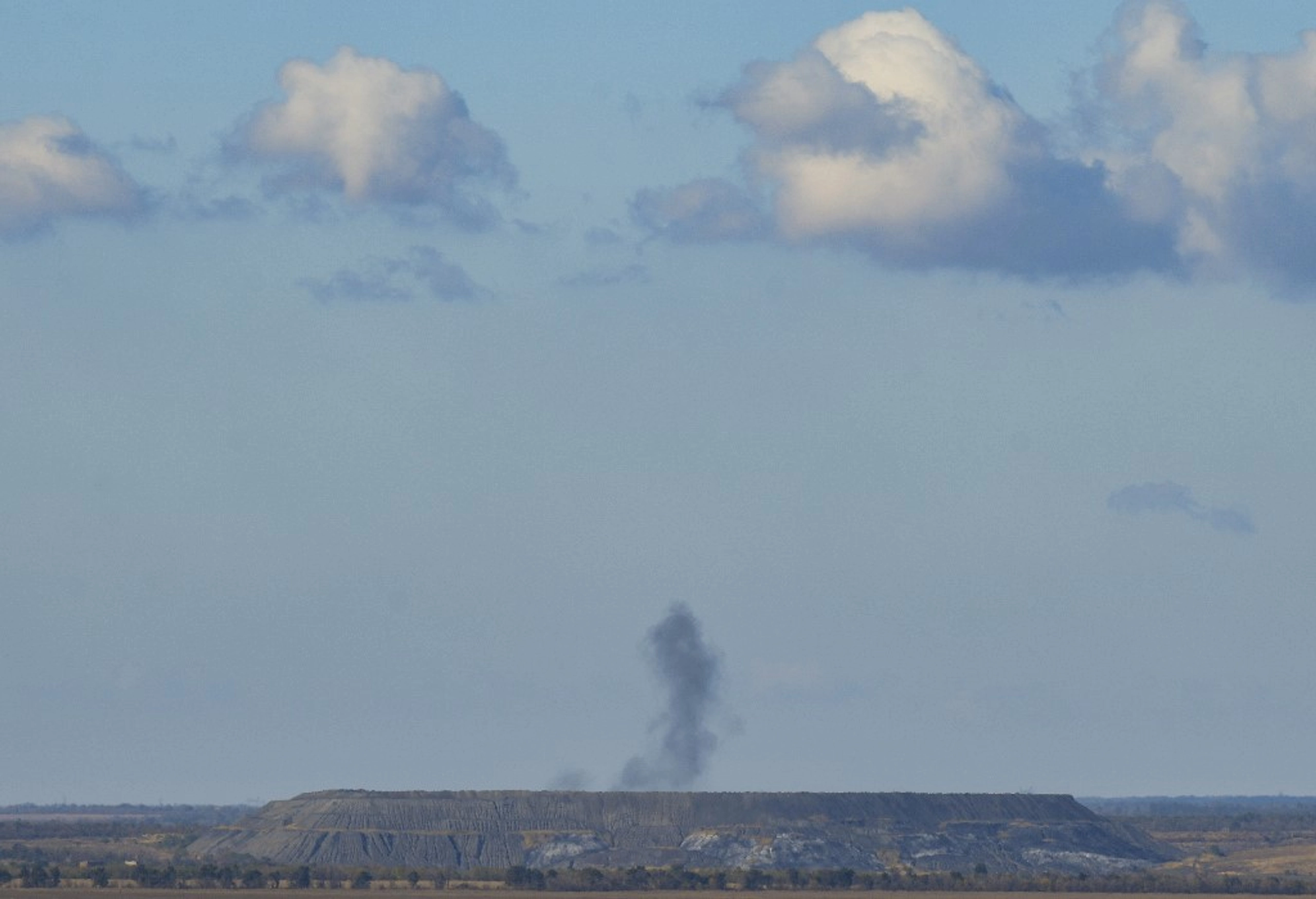 War in Ukraine Latest: AFU Braces for New Wave of Russian Assaults on ...