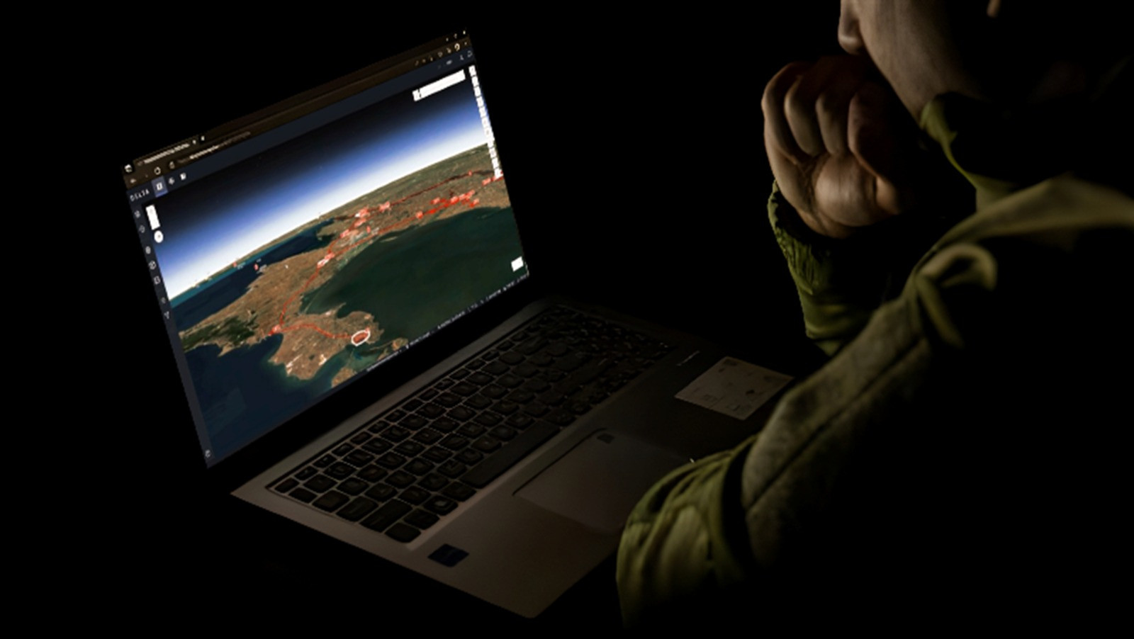 Top Ukrainian Wartime Inventions of 2023: How Ukraine Transformed ...