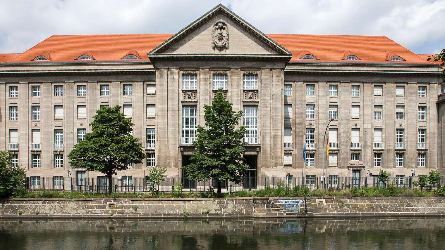 ‘Path to Conflict’ – German Defense Ministry Mulls Potential Russia ...