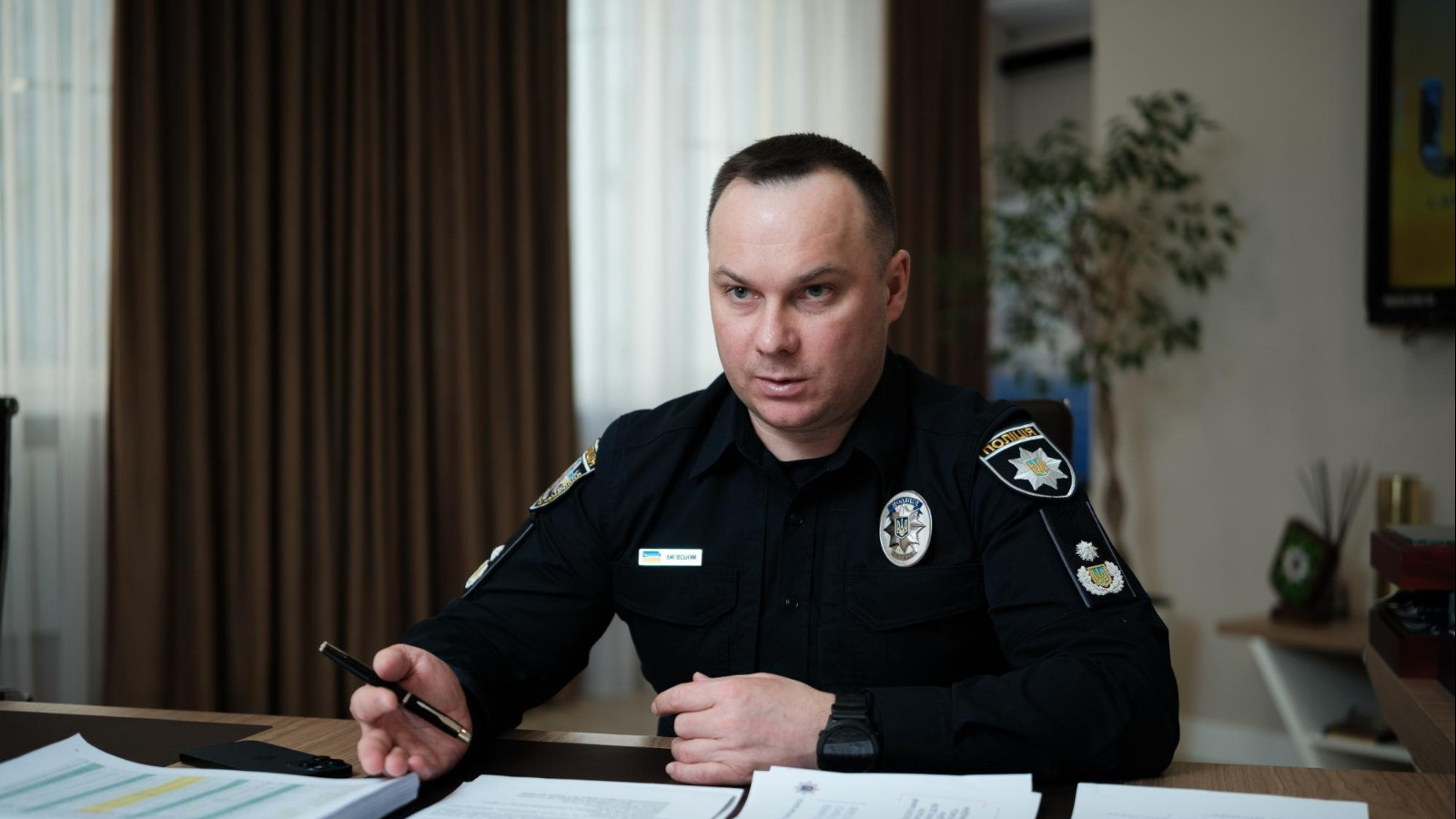 National Police Seize Tons of Explosives, Millions of Cartridges, and ...