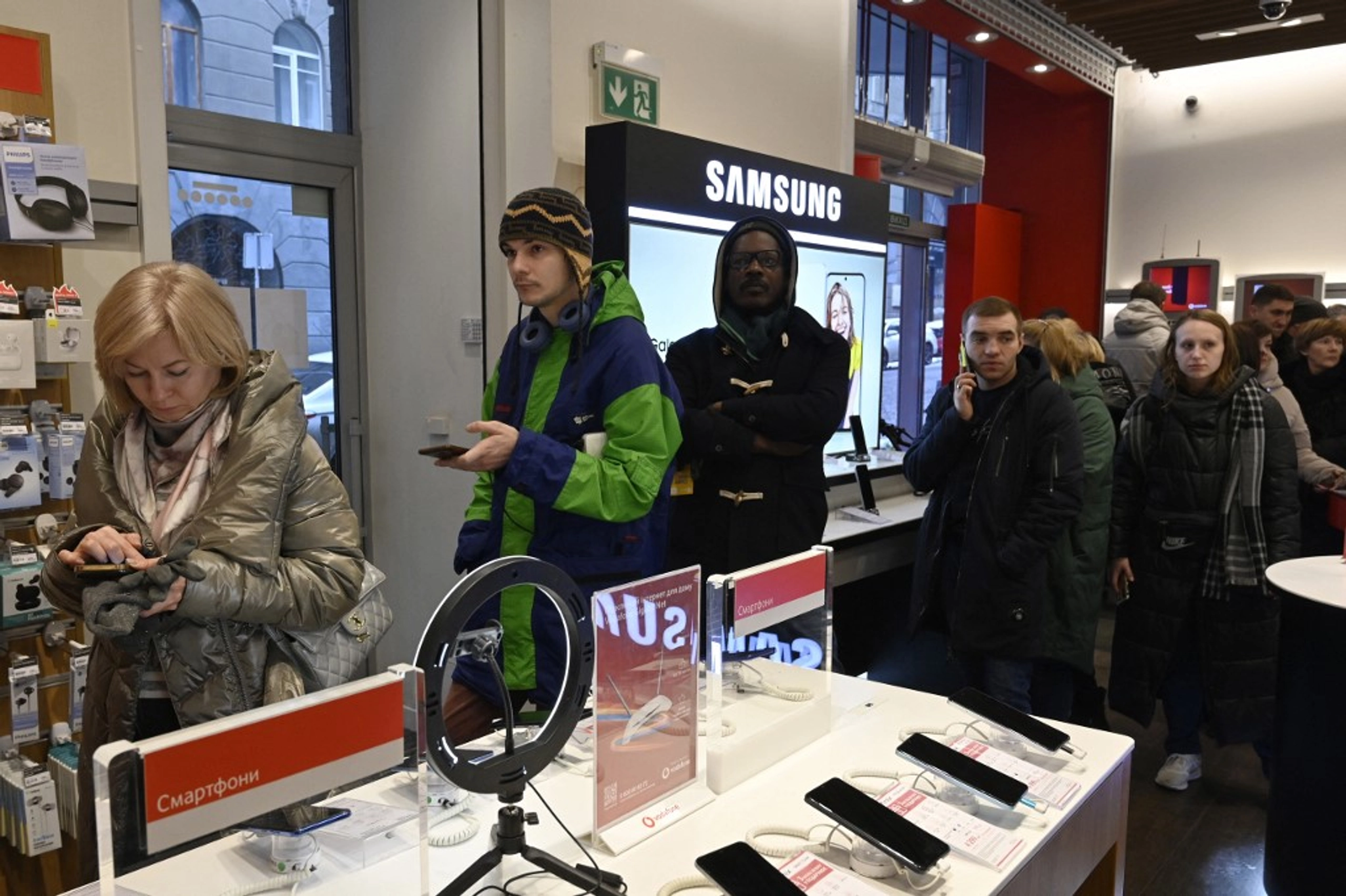 Average Salaries in Ukraine – An Illustration of Wartime Life and Economy