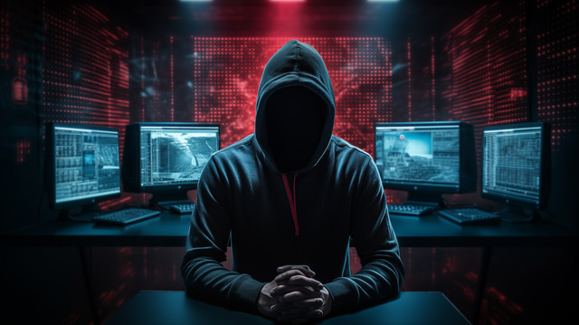 Russian Hackers Steal US Government Correspondence Through Microsoft ...