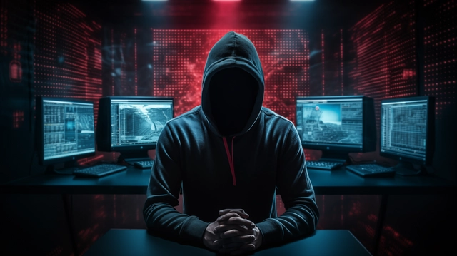 Russian Hackers Steal US Government Correspondence Through Microsoft Hack: US Agency