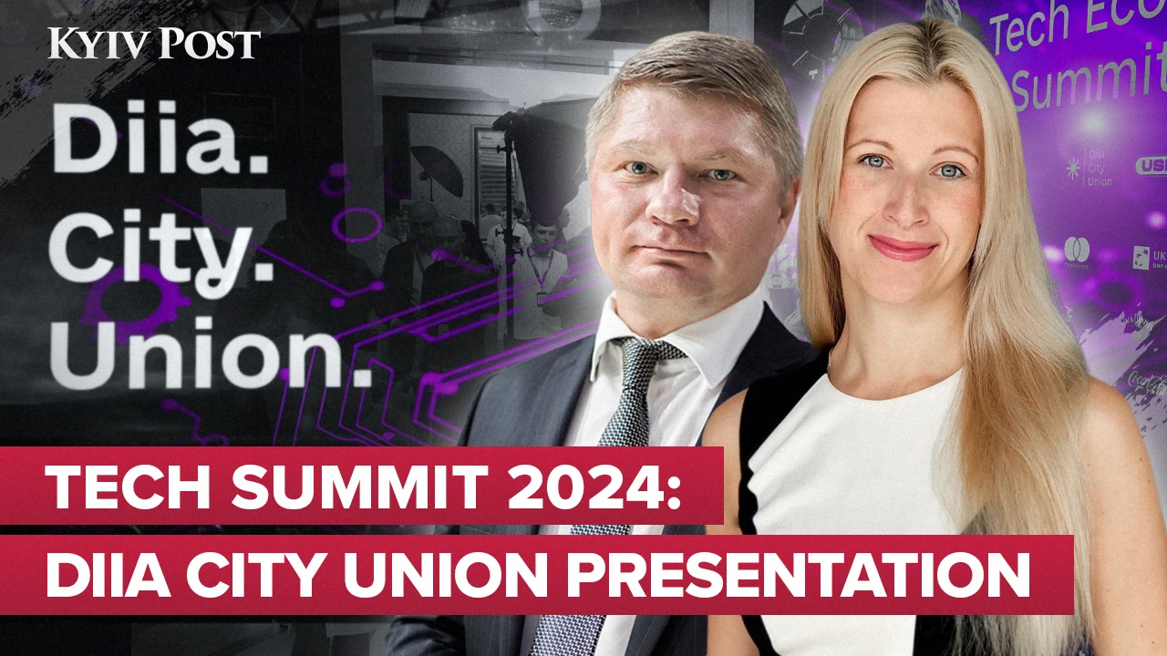 Economics | Kyiv Post