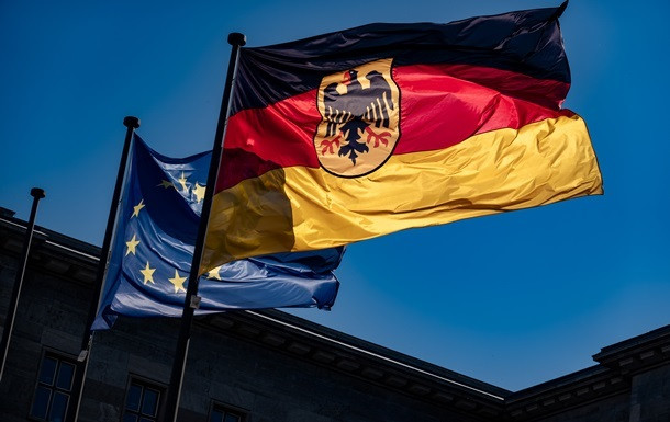 Посли Євросоюзу ухвалили 14 й пакет санкцій проти Росії 20 червня