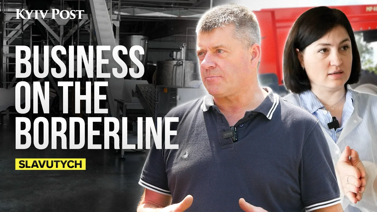 Economics | Kyiv Post