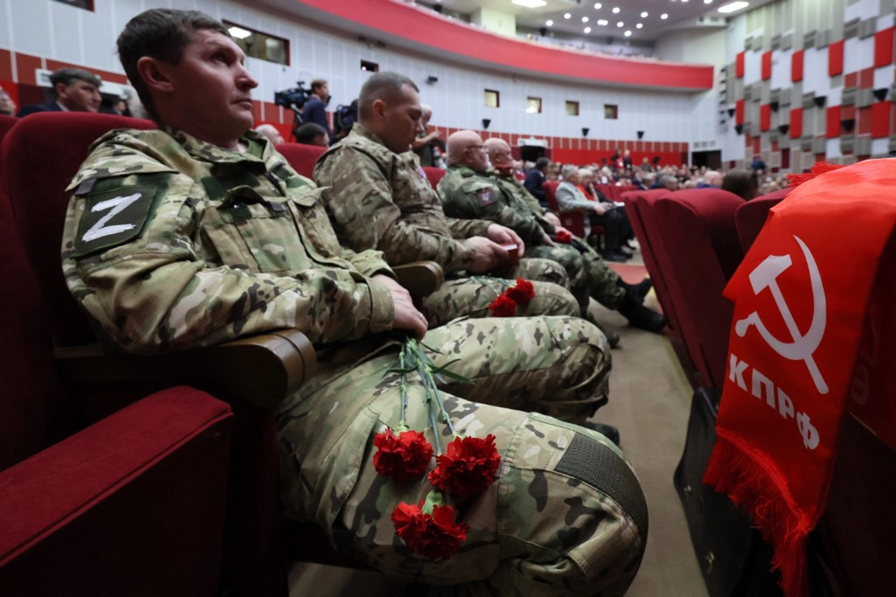 Ukraine News Today: Breaking Updates & Live Coverage - June 21, 2025 ...