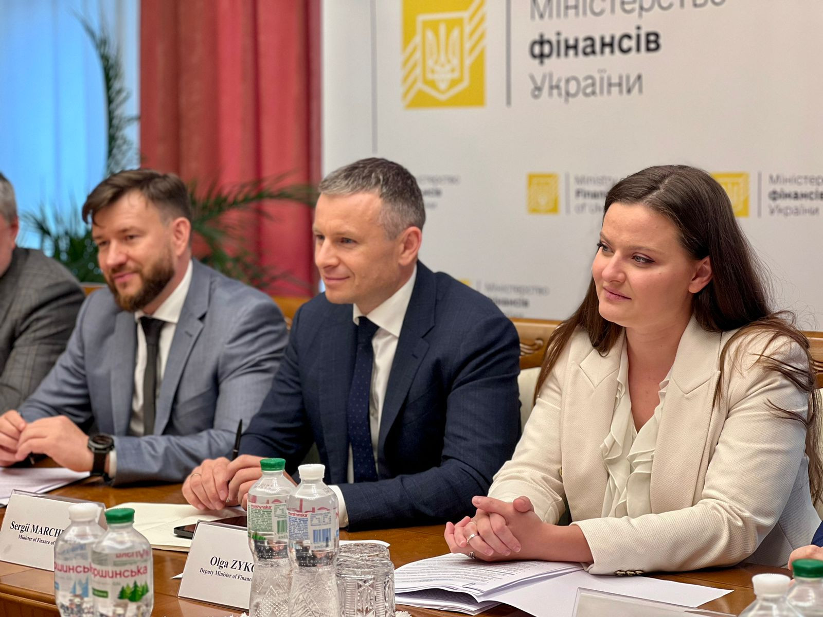 Скільки прямої бюджетної підтримки Італія надала Україні за всю війну що відомо