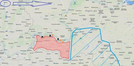 Opinion: Bridges Too Close, Mendacious Big Shots, Counting Drops in a ...