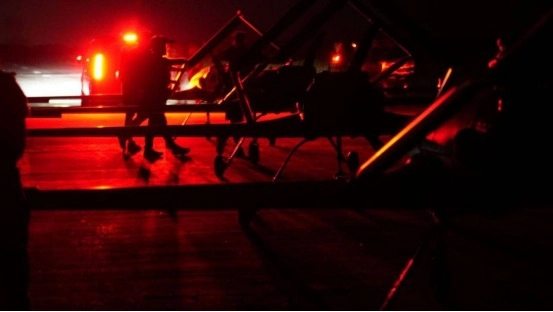 Opinion: Bridges Too Close, Mendacious Big Shots, Counting Drops in a ...