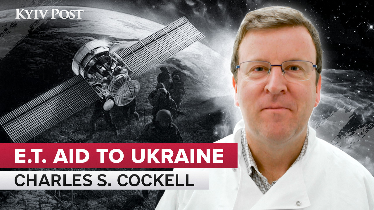 How the Search for Alien Life in the Cosmos Advances Science and ...