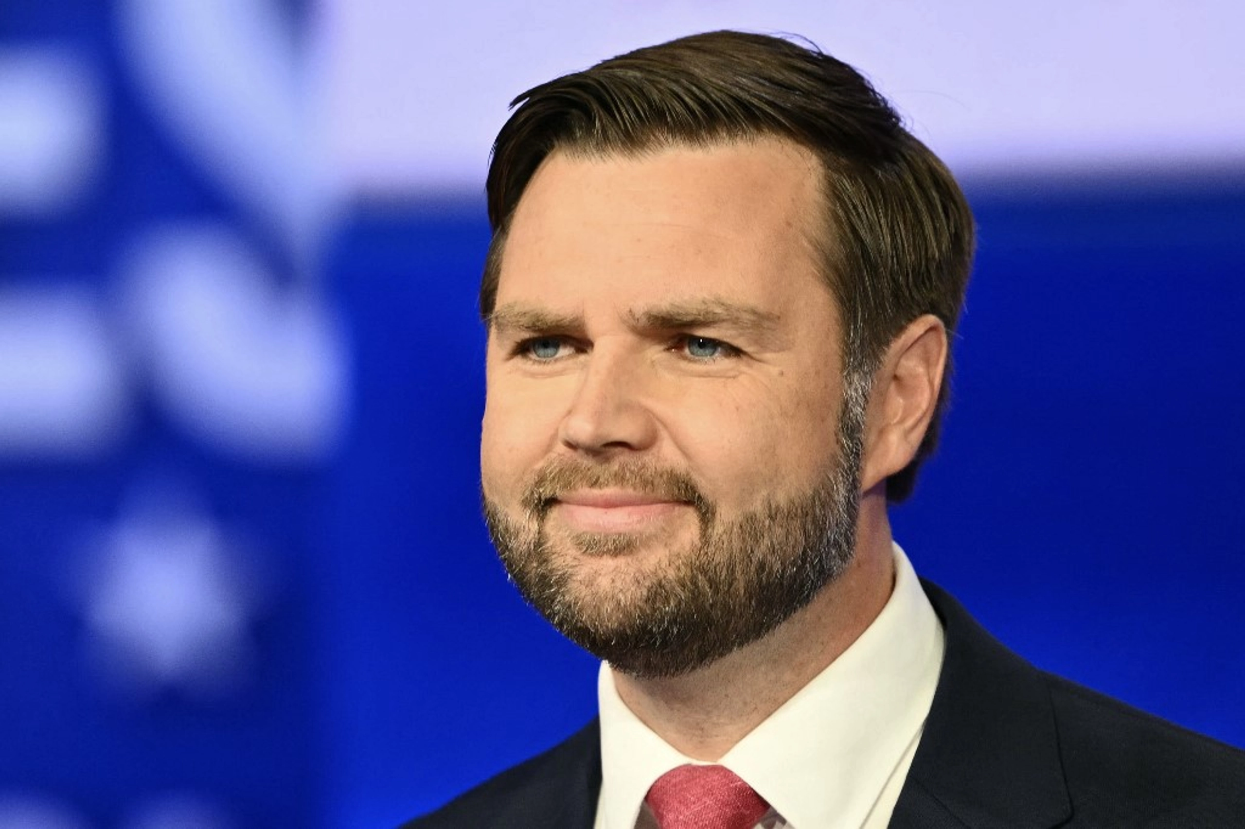 Zelensky to Meet US Vice President in Munich on Friday