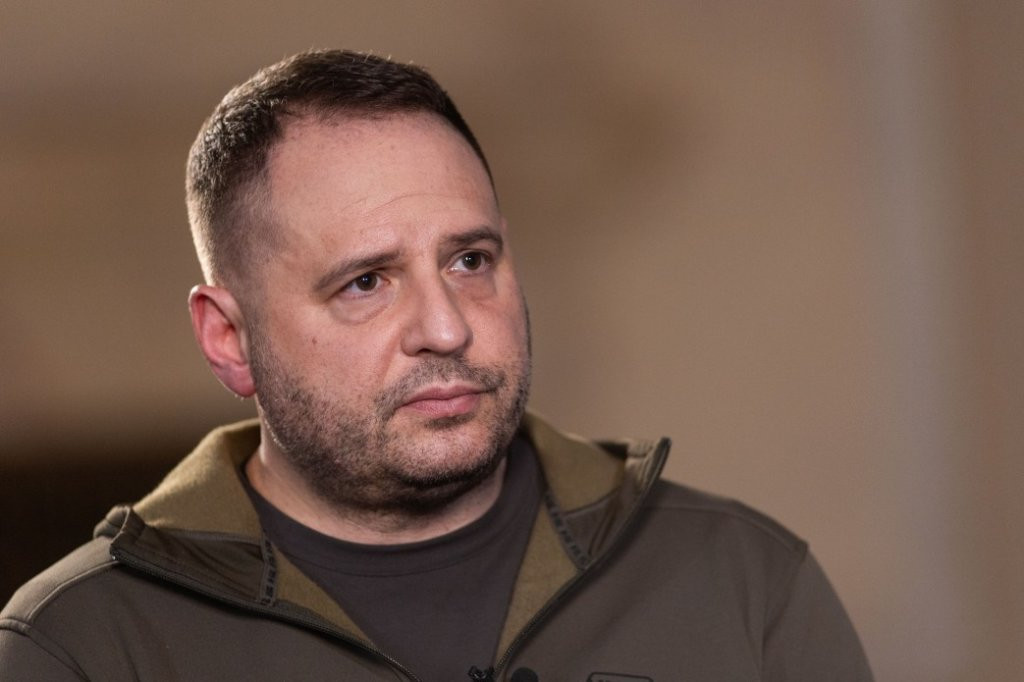 За яких умов Україна обговорить коригування формули миру що відомо