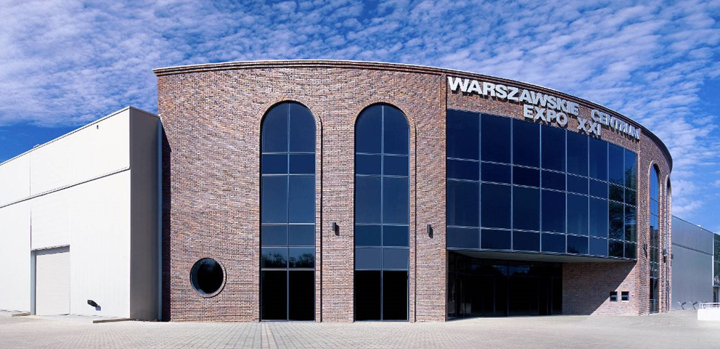 Коли у Польщі відбудеться міжнародна конференція з відбудови України