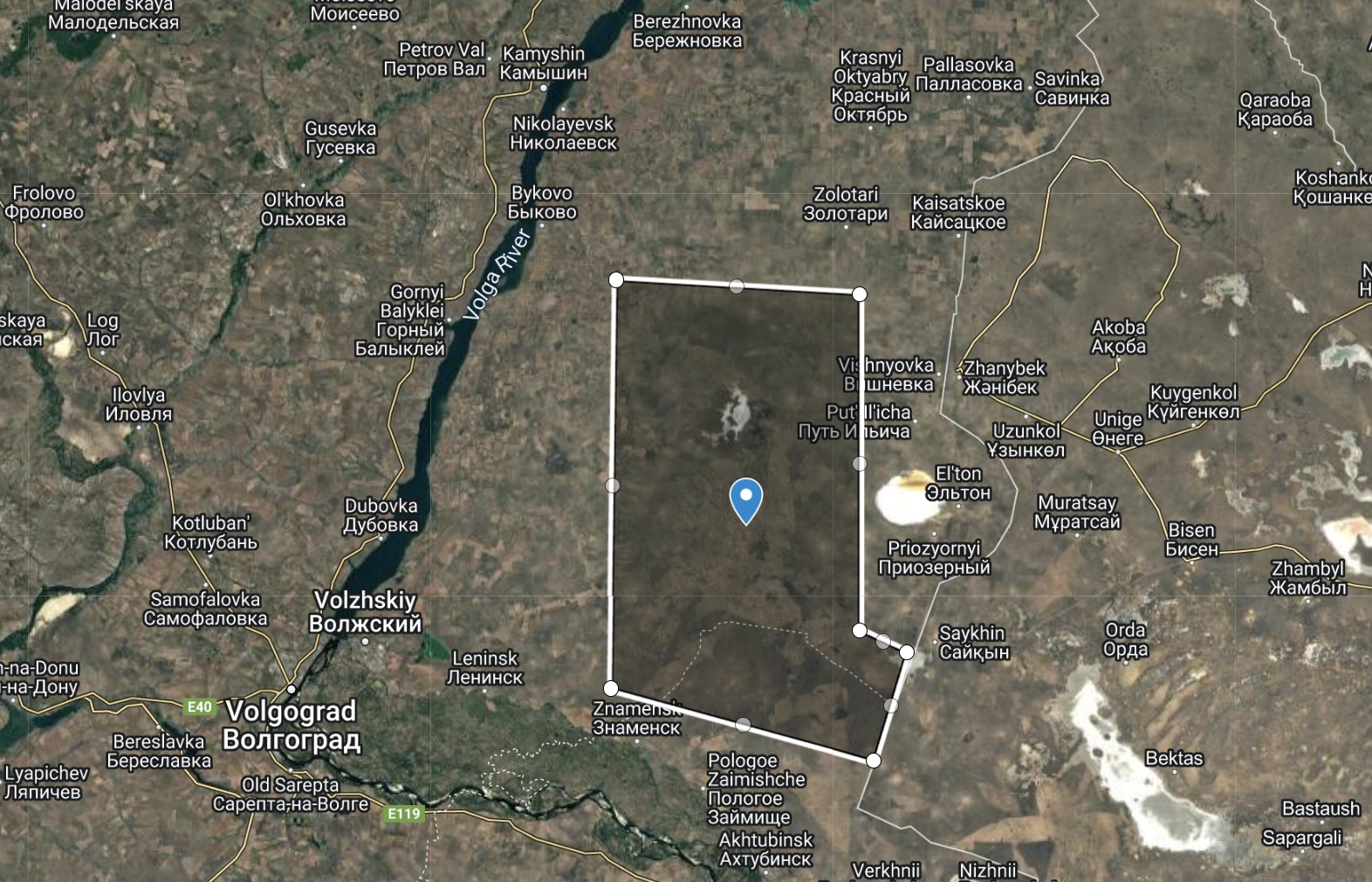 Analysis: Russia May Test Launch Oreshnik Missile Friday Morning – NOTAM