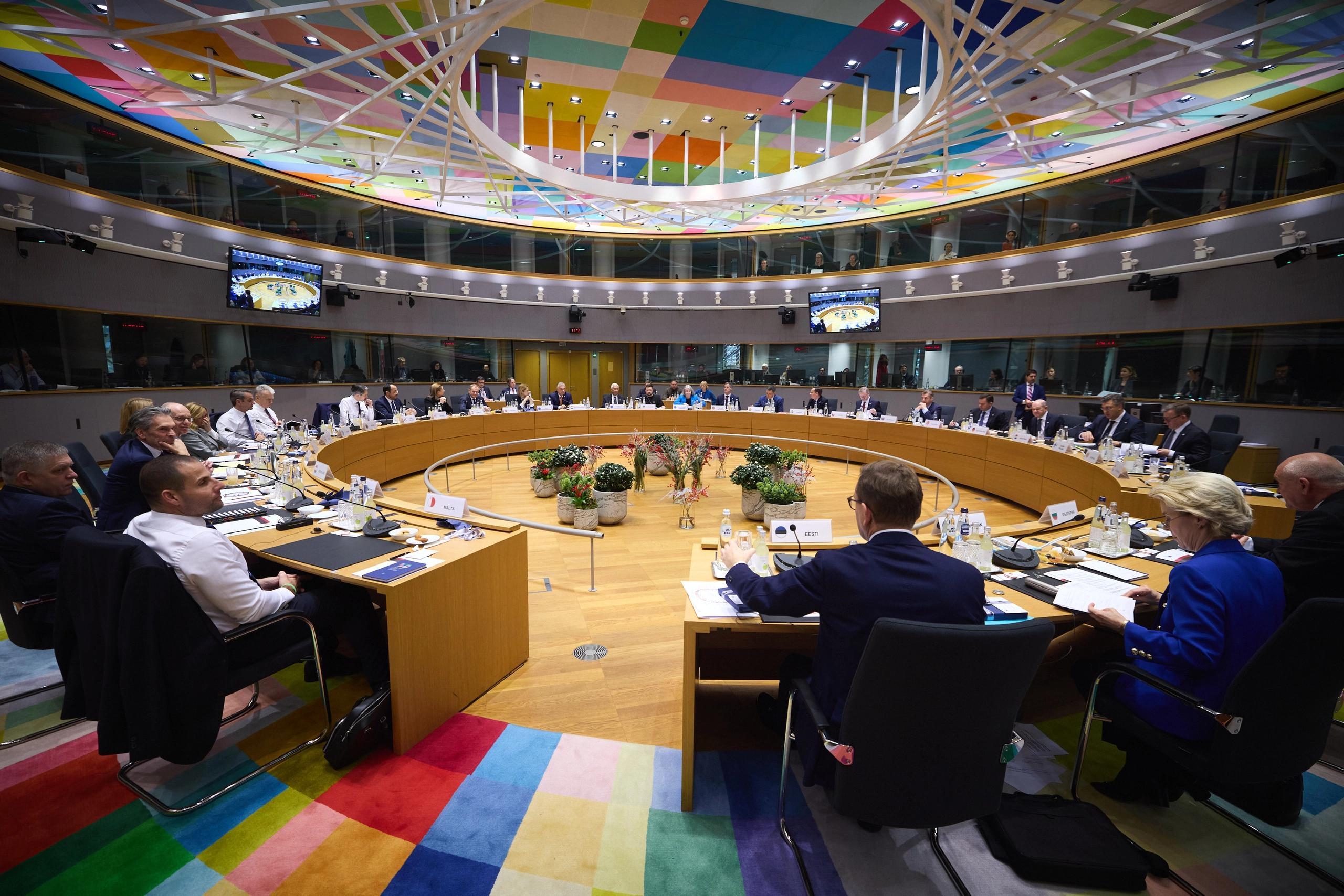 Зеленський назвав кількість систем ППО які необхідні Україні подробиці
