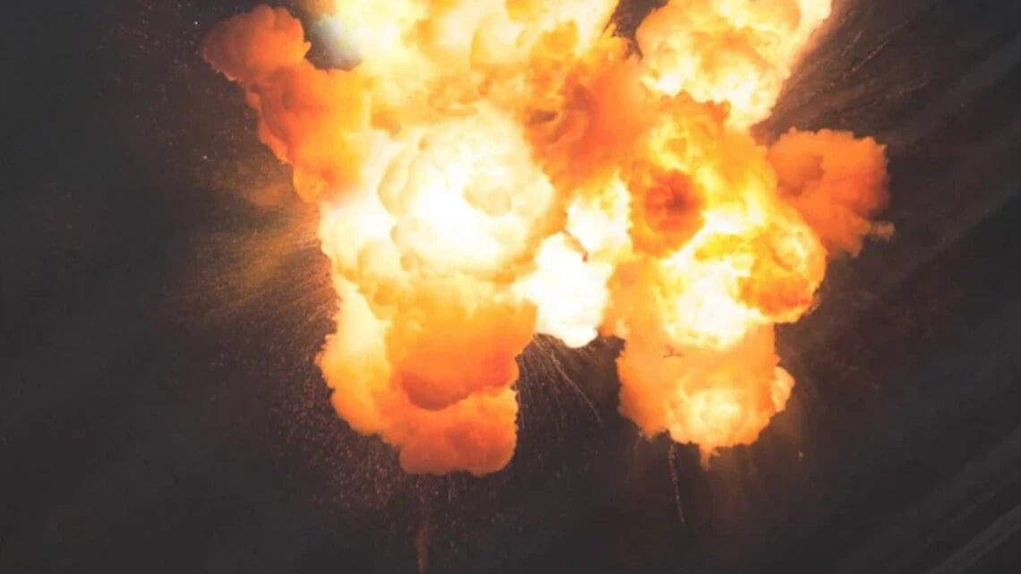 Ukraine Breaking News Today Live on 12-26-2024