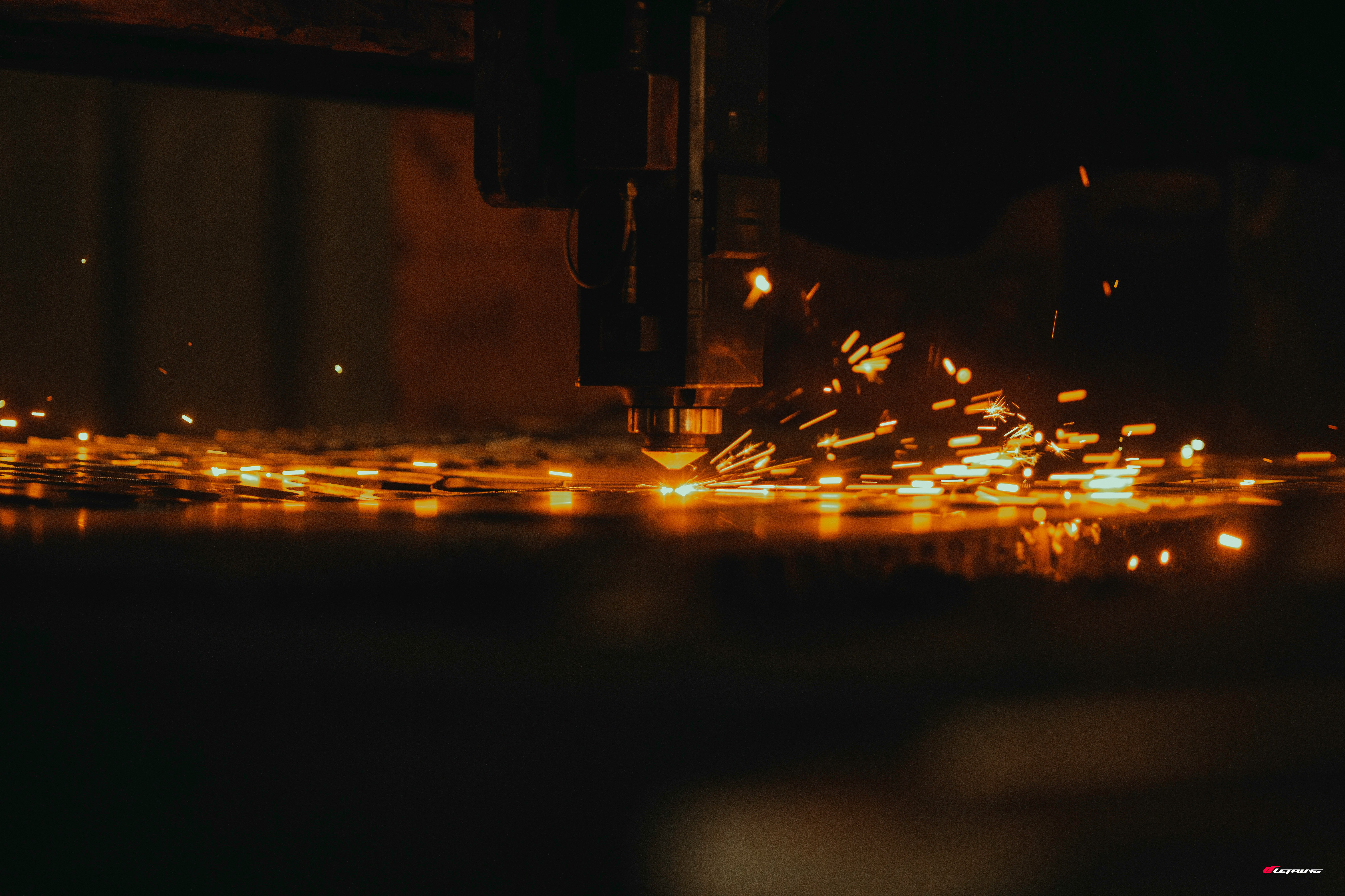 Russia Imports $18.2B Worth of Precision Manufacturing Machines Since 2023