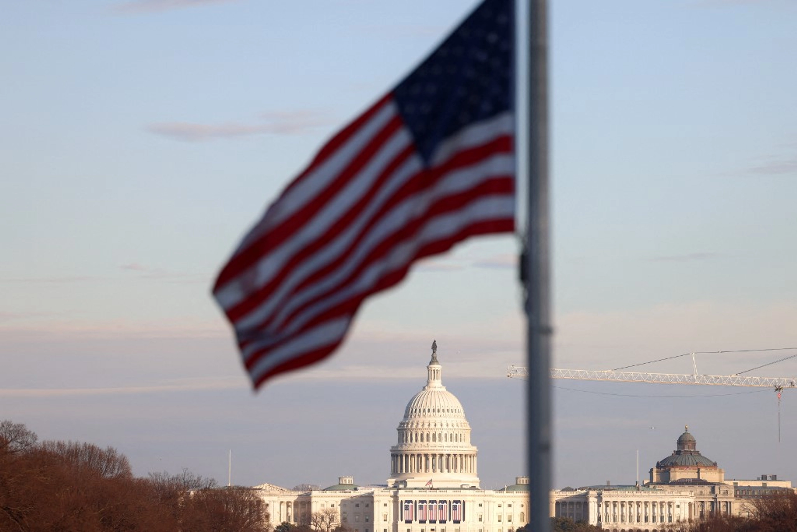 Opinion: 5 Reasons Why Giving Up on Ukraine Would Be Biggest US ... Opinion: 5 Reasons Why Giving Up on Ukraine Would Be Biggest US ...