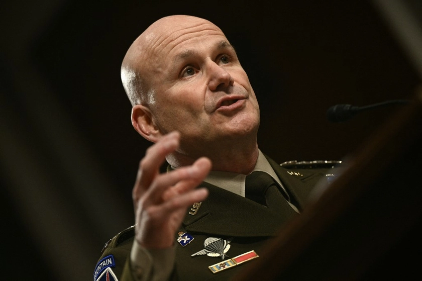 Analysis: The Stridsvagn 122 – How Sweden's 'Best Tank in the World' is ...