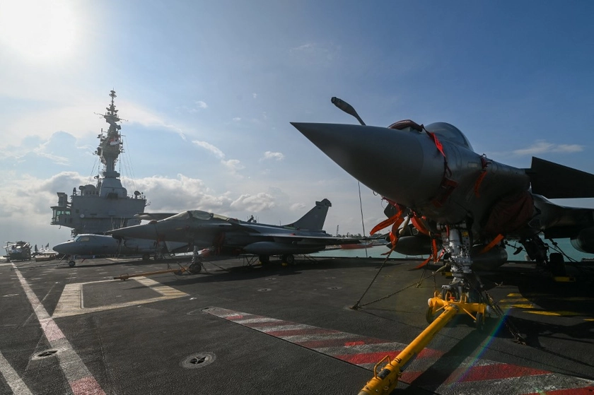 ISW Russian Offensive Campaign Assessment, Map and Update, February 10, 2025