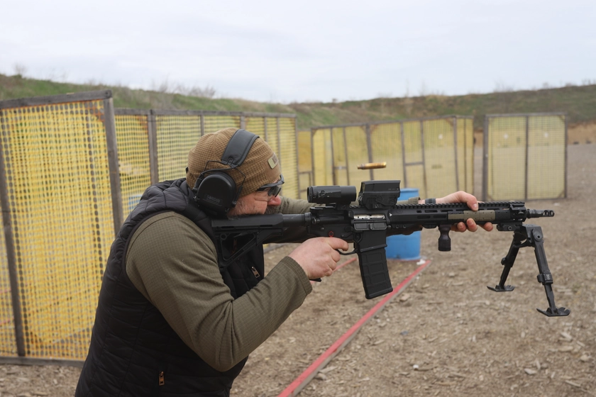 War Update: Ukraine De-Occupies Pishchane, Repels Russians – ‘Turning ...