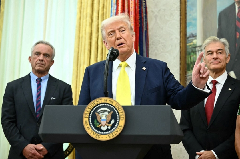 Ukraine is Winning the Battle for Crimea – And More Good News Is ...