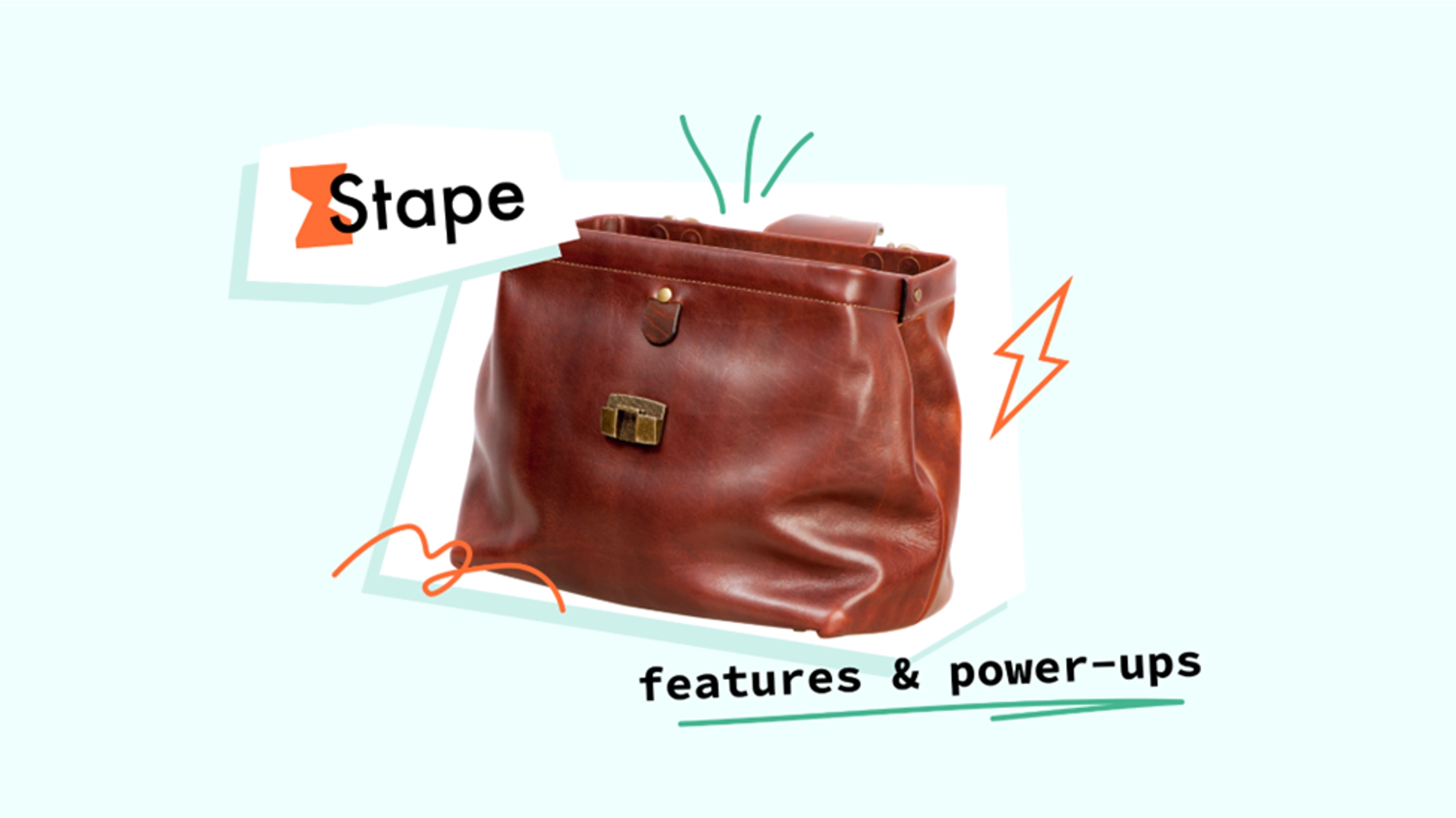 Meet Stape - a Server-Side Tracking Giant from Ukraine