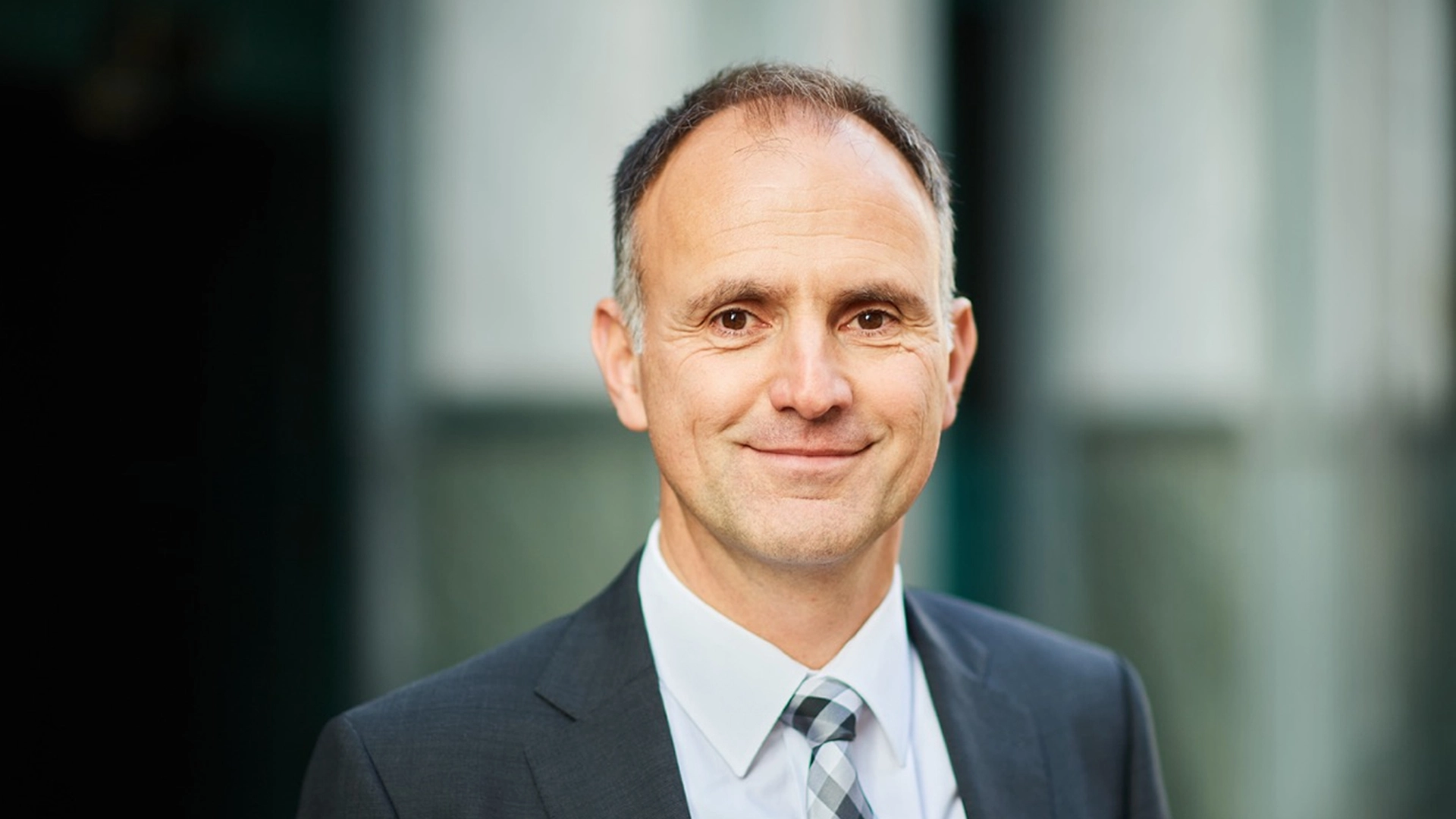 Euractiv: EU Picks German Military Man from Within for Top Defence Agency Job