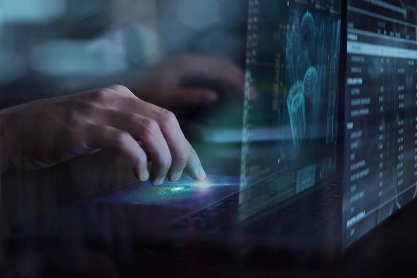 Ukraineʼs Epicentr Resumes Operations Following Hacker Attack