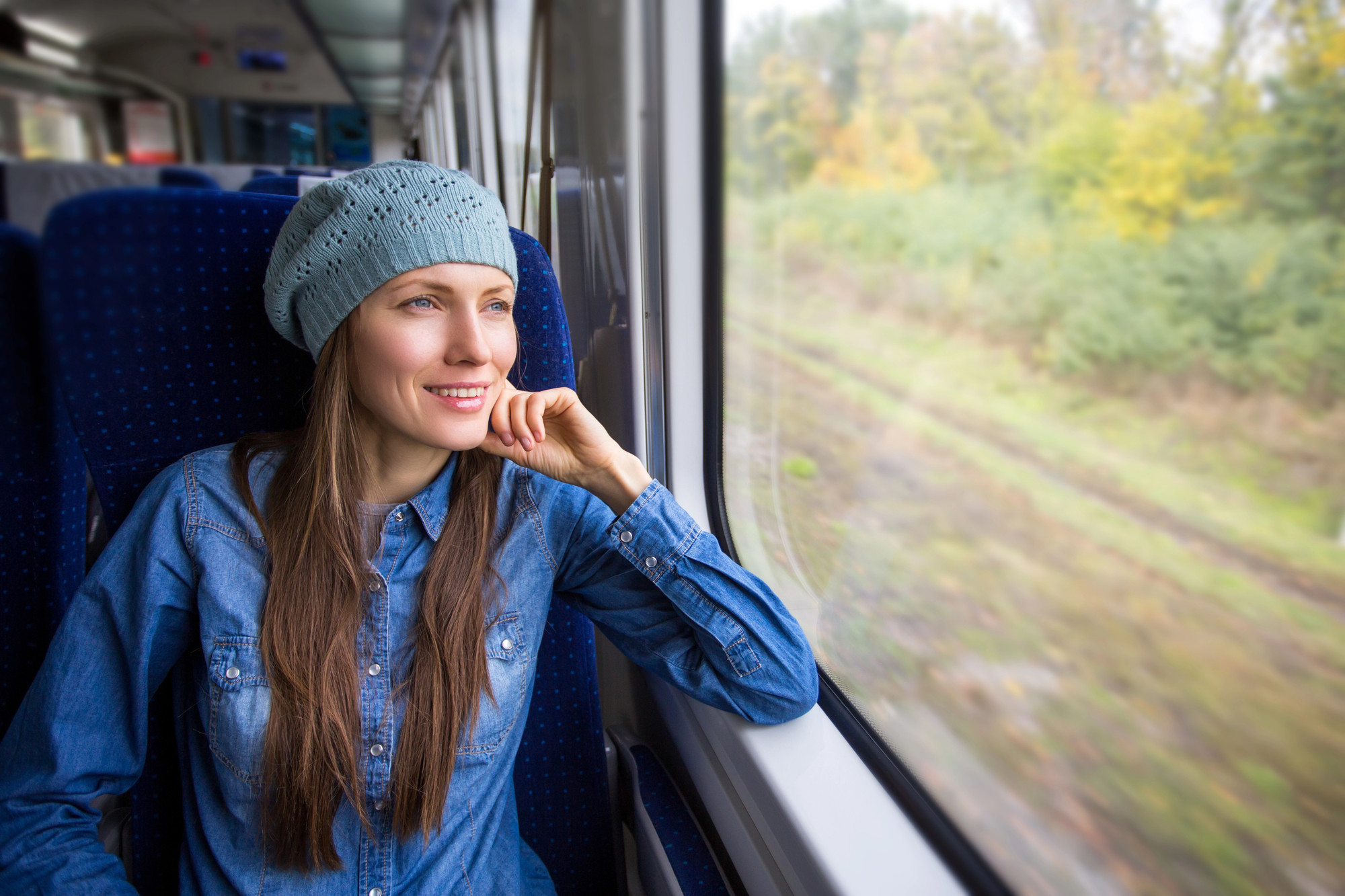 Як виїхати за кордон з України зручні маршрути під час воєнного стану