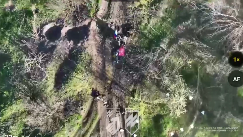 Oleksandr Syrsky: A Quick Guide to Ukraine’s New Commander-in-Chief