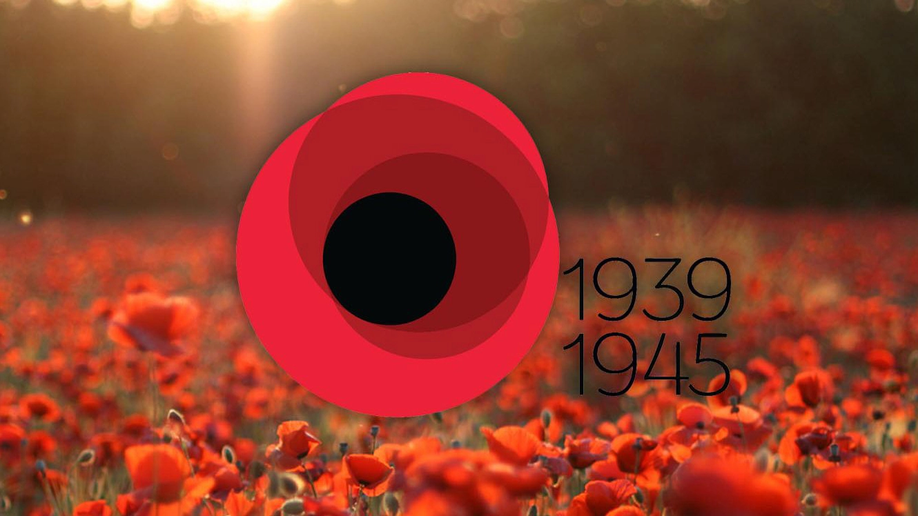 8 травня День памяті та перемоги над нацизмом у Другій світовій війні